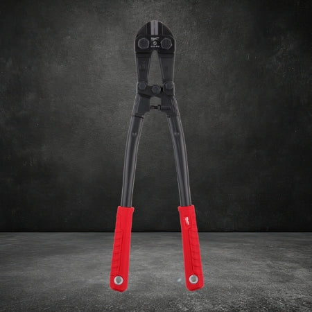 Bolt Cutters | Capital Tools USA