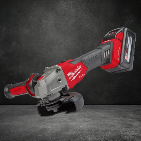 Cordless Grinders | Capital Tools USA