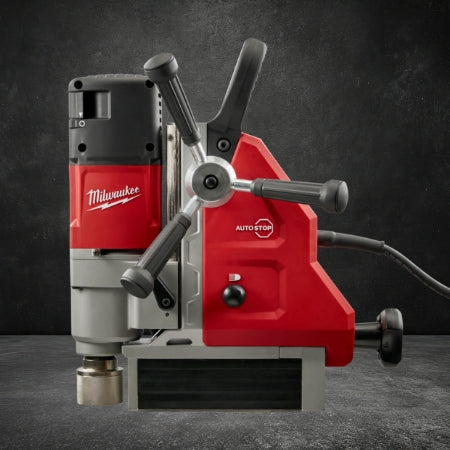 Drill Presses | Capital Tools USA