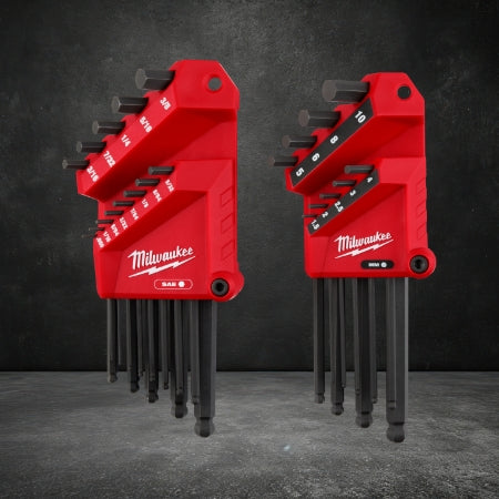 Hex Keys | Capital Tools – Capital Tools USA