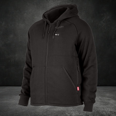 Hoodies and Sweaters | Capital Tools USA