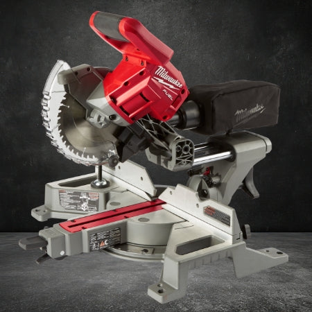 Miter Saws | Capital Tools USA
