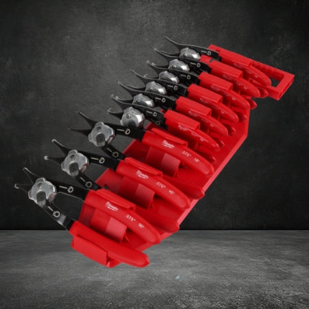 Plier Sets | Capital Tools USA