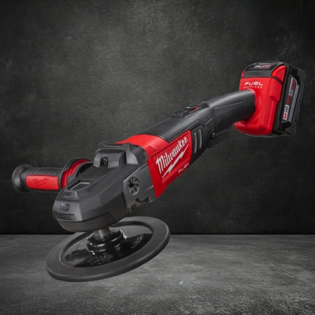 Polishers | Capital Tools USA