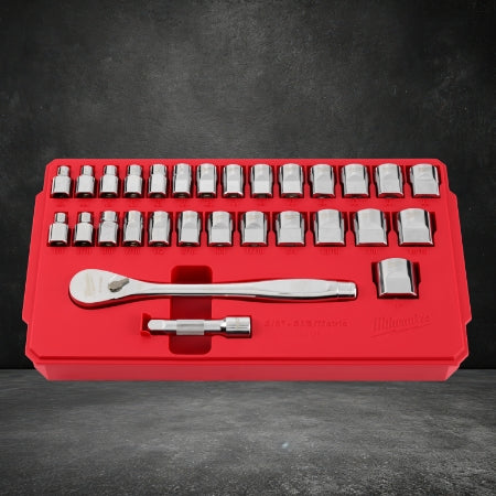 Ratchets – Capital Tools USA