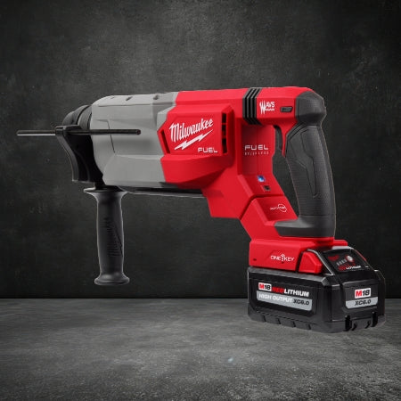 Rotary Drills | Capital Tools USA