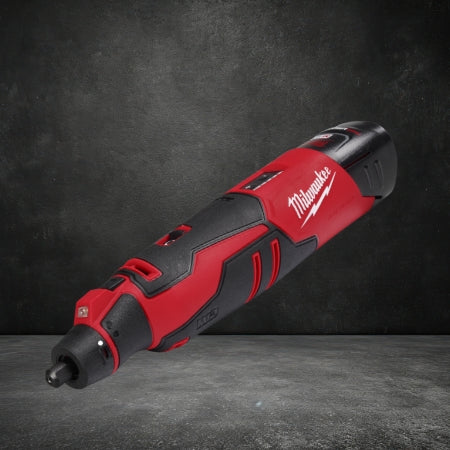 Rotary Tools | Capital Tools USA