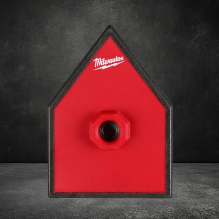 Sander Accessories | Capital Tools USA