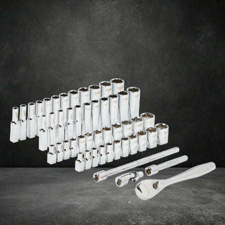 Sockets | Capital Tools USA