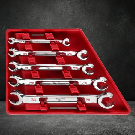 Wrench Sets | Capital Tools USA