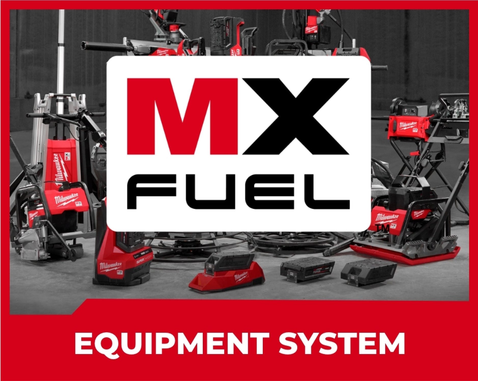 Capital Tools USA - Shop Milwaukee Tools Online