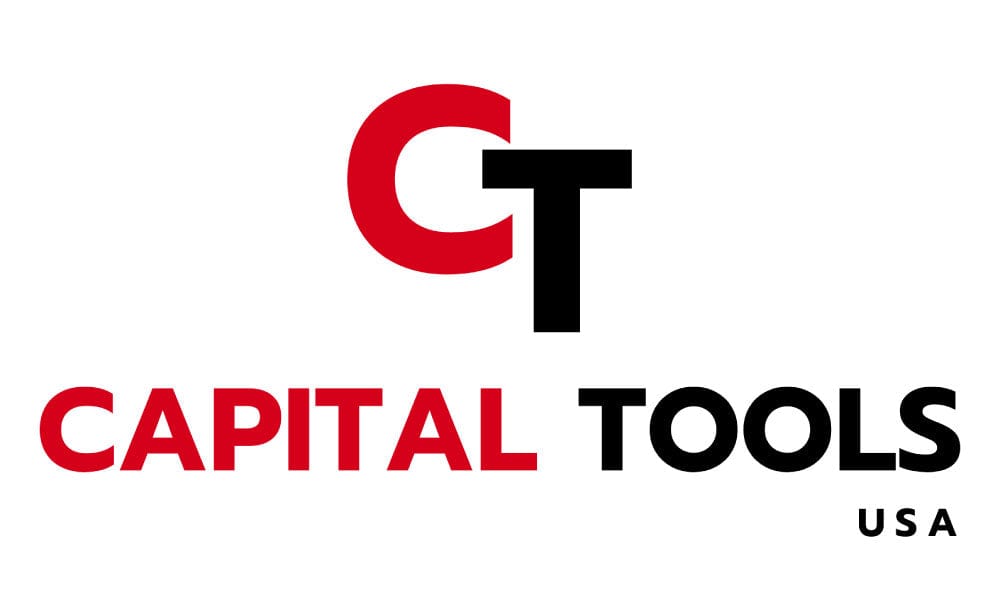 Products — Capital Tools USA