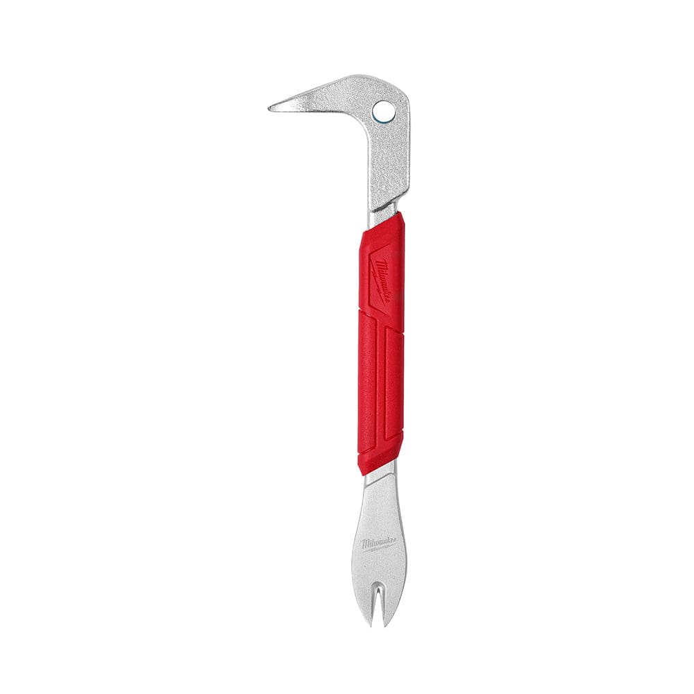 Milwaukee 10 in. Nail Puller – Capital Tools USA