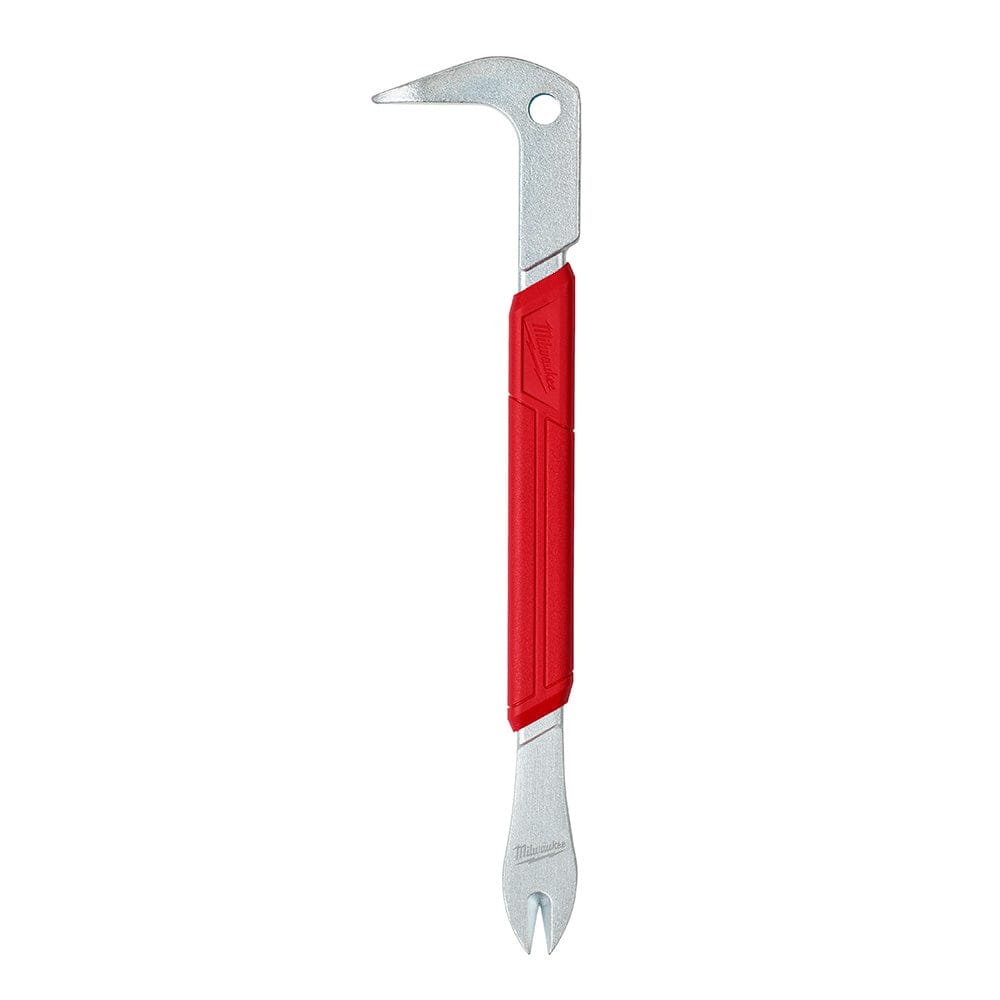 Milwaukee 12 in. Nail Puller – Capital Tools USA