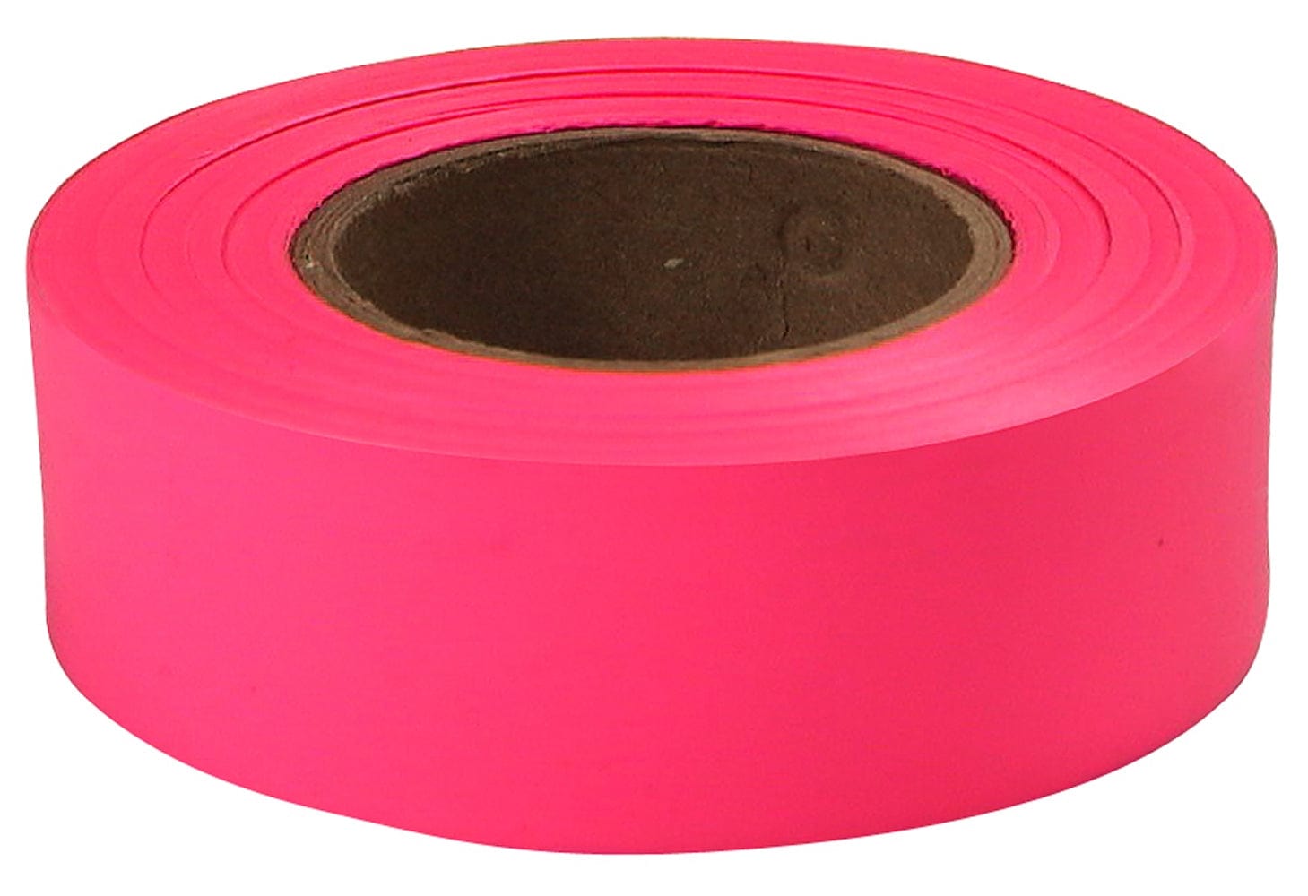 Milwaukee 200 ft. x 1 in. Pink Flagging Tape – Capital Tools USA